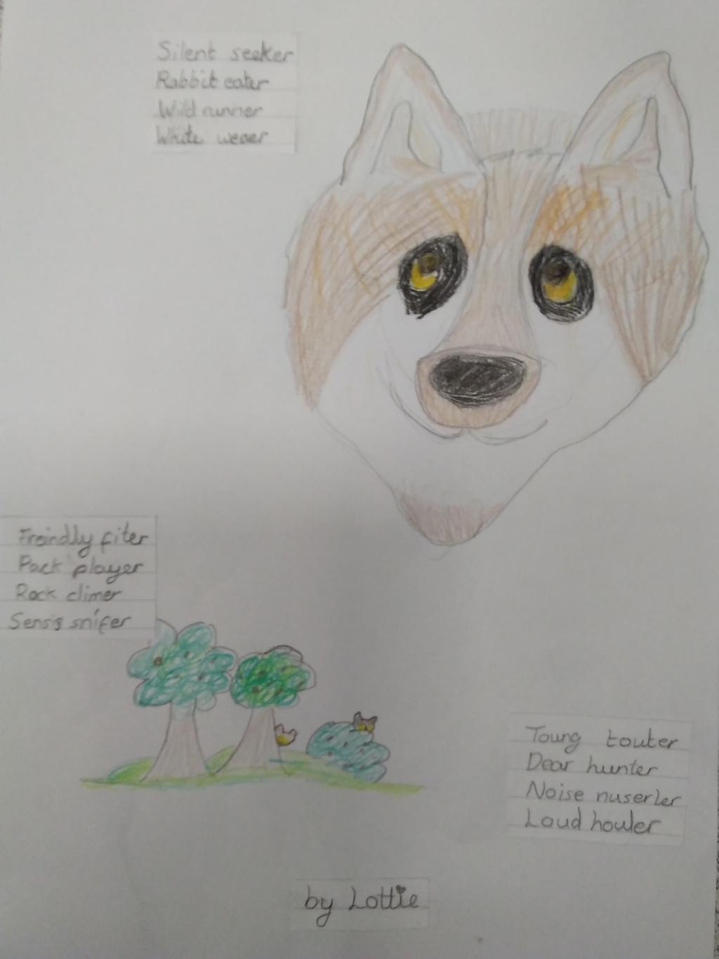 Open Morning - Kennings | Calverley CE Primary School