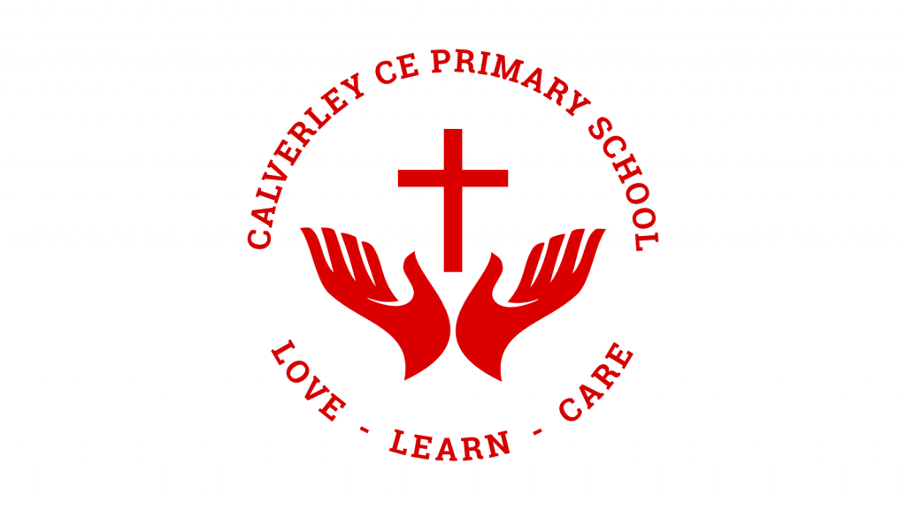 Welcome To Prospective Parents September 2021 | Calverley CE Primary School