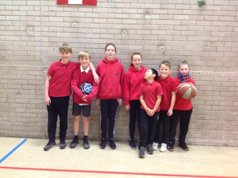 Calverley News #6 | Calverley CE Primary School